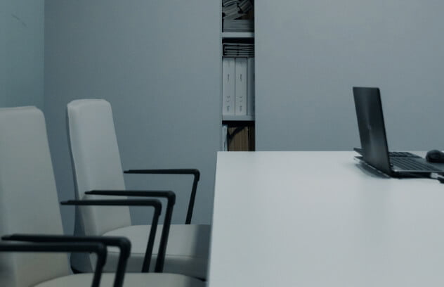 Variable-Rate Technology (VRT) in Precision Agriculture - Qaltivate