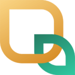 E-commerce Platforms for Direct Farm-to-Consumer Sales - Qaltivate