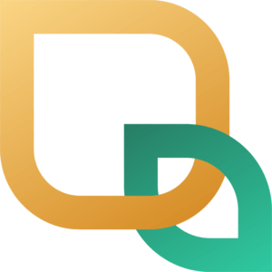 Agricultural Data Collection: Understanding Agritech’s Role in ...