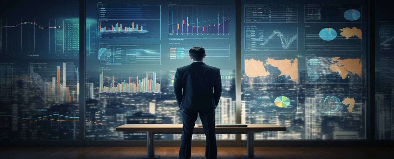 Variable-Rate Technology (VRT) in Precision Agriculture - Qaltivate