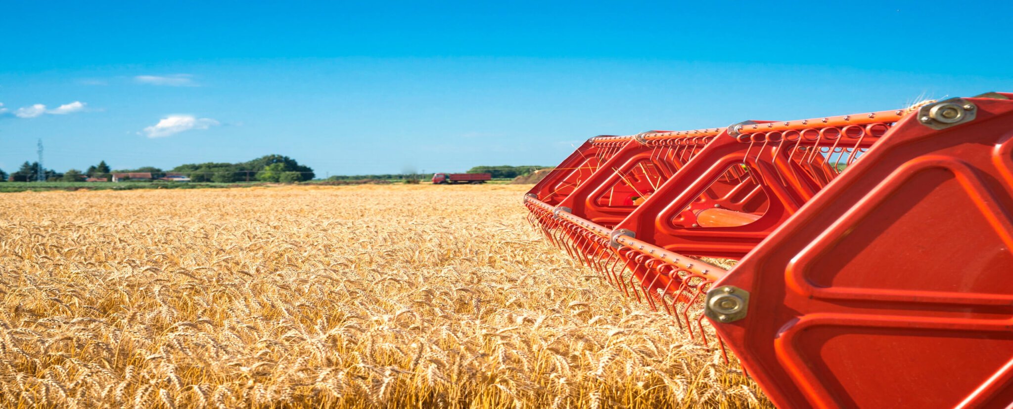 Variable-Rate Technology (VRT) in Precision Agriculture - Qaltivate