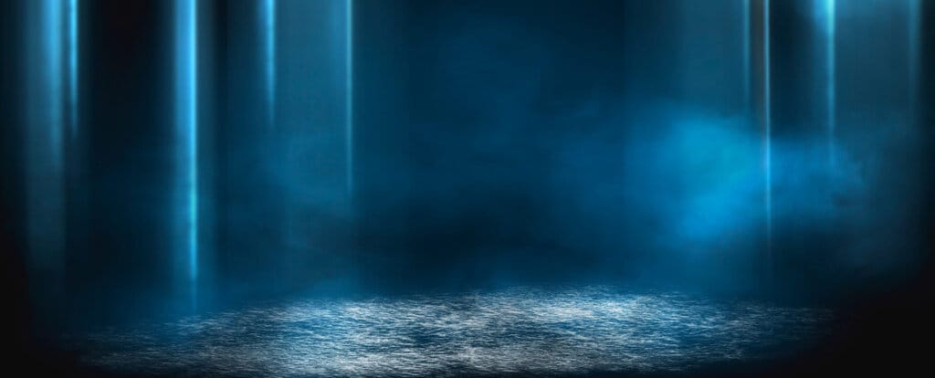 Variable-Rate Technology (VRT) in Precision Agriculture - Qaltivate