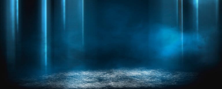 Variable-Rate Technology (VRT) in Precision Agriculture - Qaltivate