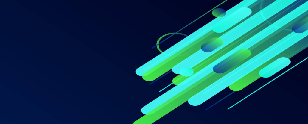 Variable-Rate Technology (VRT) in Precision Agriculture - Qaltivate