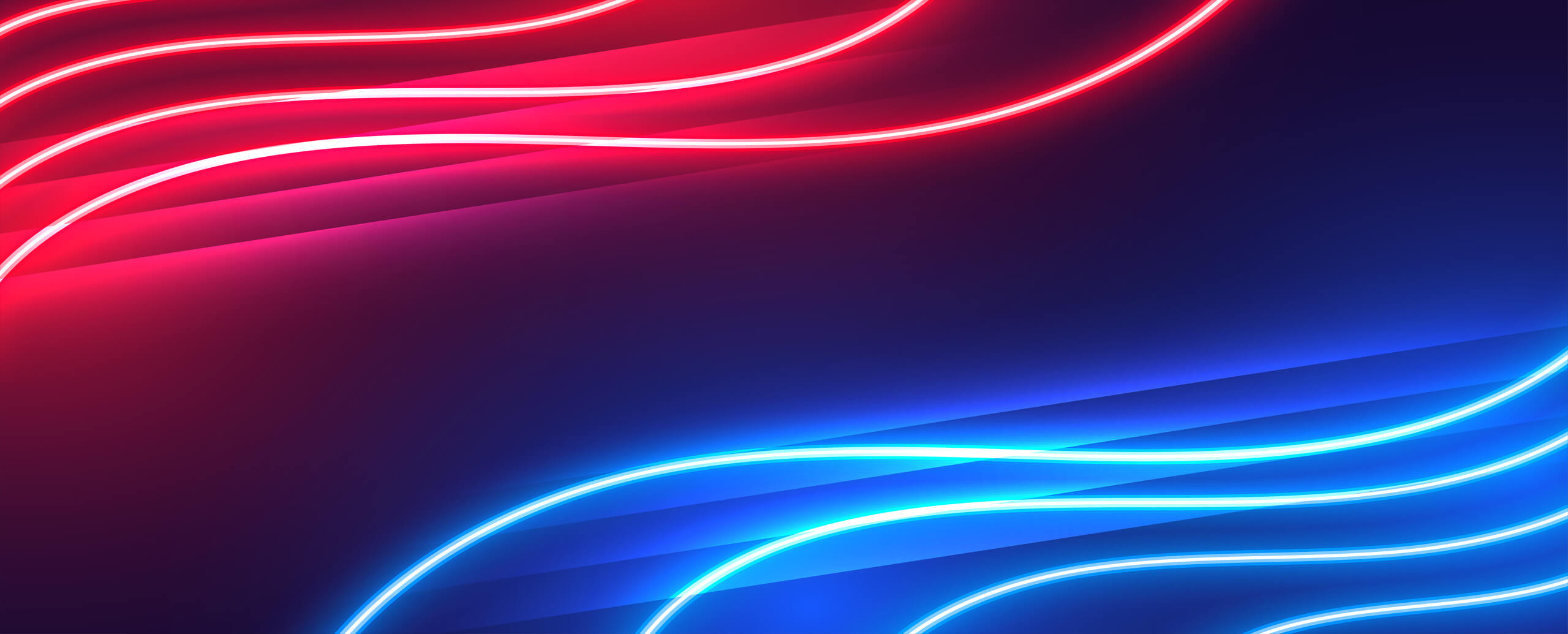 Variable-Rate Technology (VRT) in Precision Agriculture - Qaltivate