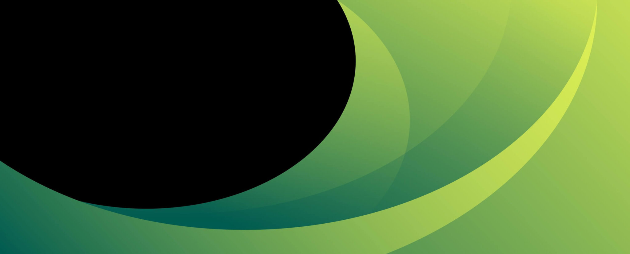 AI-powered digital farming advisors: key features & development costs ...