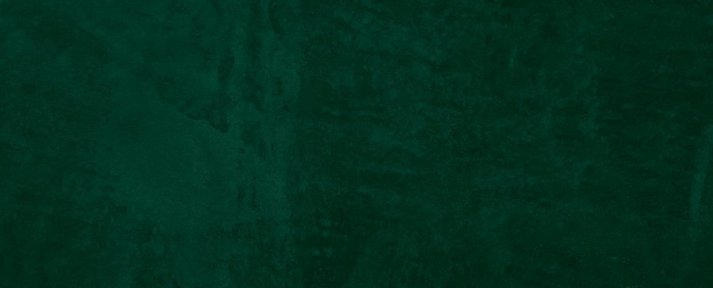 AI on edge devices in agriculture: the complete 2026 guide - Qaltivate